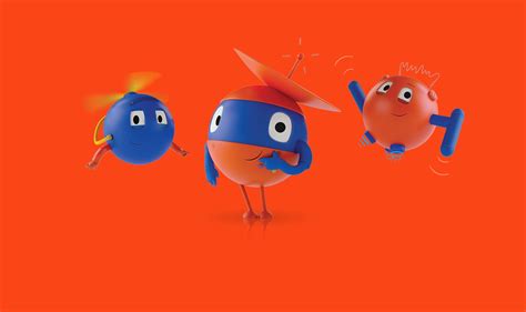 Uipath的机器人过程自动化 Robotic Process Automation With Uipath Quick博客