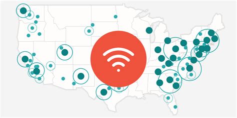 Remote Work Map Gusto