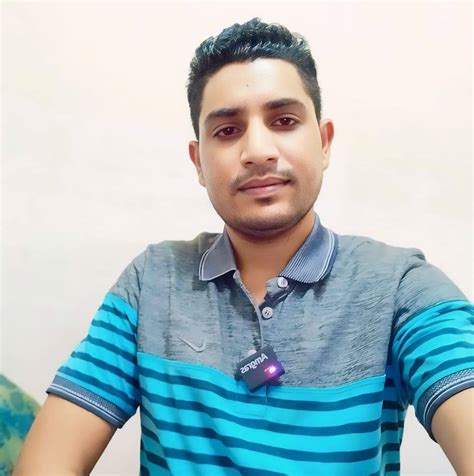 দে লারা চিনি ছাড়া 🥲😳🙄🍀🇧🇩 Reelsfacebook Viralpost2024 Village Pepole Bangladesh Md