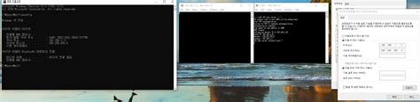 Zybo Lwip Echo Says Ethernet Link Up And Down Repeatedly Fpga