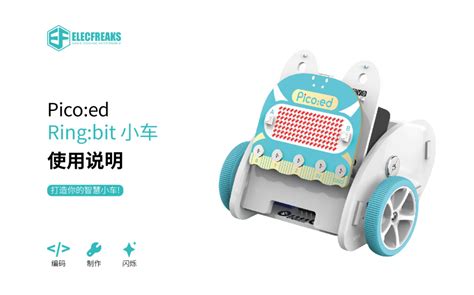 欢迎来到恩孚科技wiki Learn