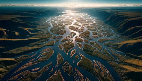 Time Series Simulations Signatures In Python Towards Ai