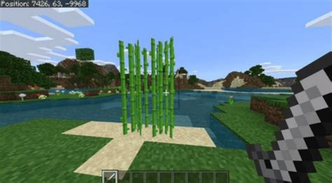 How To Make A Lectern In Minecraft 2024 Guide