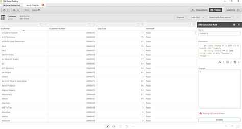 solved nested if with and operator in qlik sense page 2 qlik