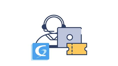 Documentation Supported Plugins Glpi