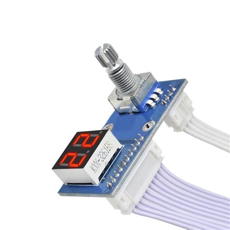 0 99 100 Kinds Of Effect Dsp Digital Reverberation Vicedeal