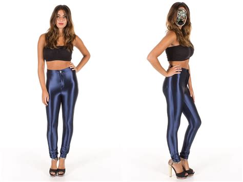 Fembot Manips II July