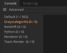 How Can I Print Something In A New Console Items In Python