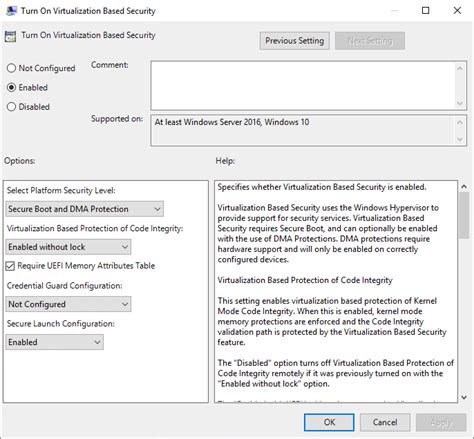 Protecting Virtual Domain Controllers On Vsphere With Virtualization