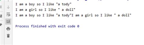 Python 파이썬 숫자 타입과 문자 타입 변수 선언 하기
