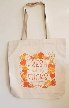 Lidl Bag Design Ideas Typography Inspiration Typography Letters Typography Design
