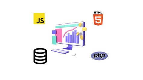 Sistema Punto De Venta Con Php Y Mysql Coursevania