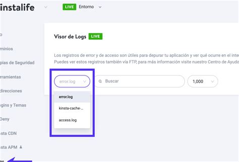 guía práctica cómo crear una base de datos en mysql desde cero paso a paso jmj informÁtico