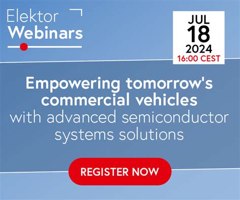 Arduino Tetris Game Elektor Magazine