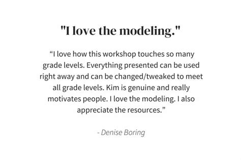 Standards Based Grading Online Course Strobel Education