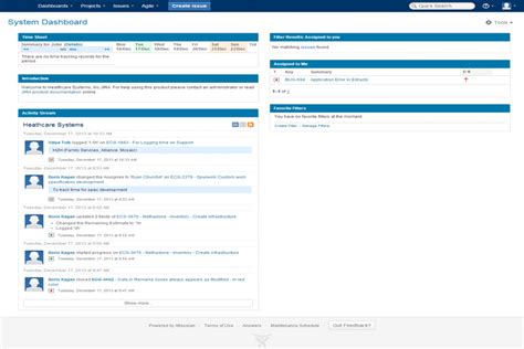 Project Tracking Qa Valley