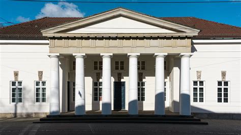 Wilhelm Wundt Kimdir