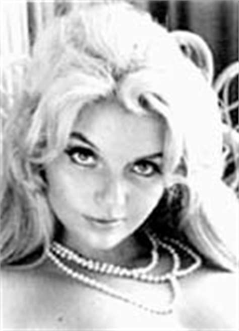 Abigail Nude Pics Videos Sex Tape