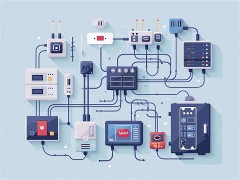 Comparing Ciscos Network Certifications Ccna Vs Ccnp Secure Tech