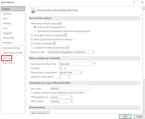 How To Unlock Arrow Keys In Excel TechCult