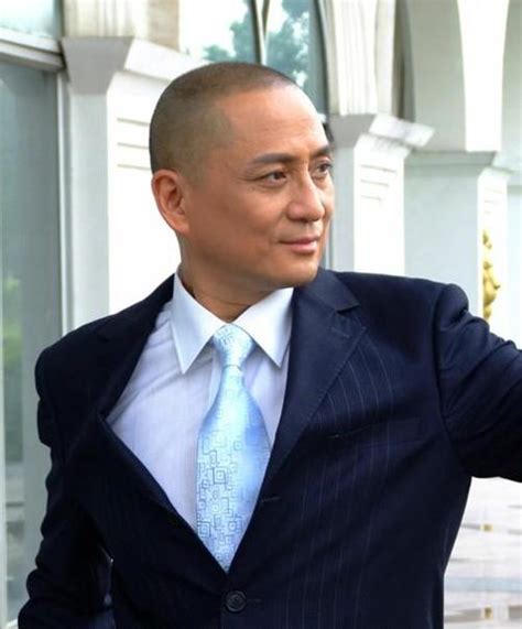 汤镇业 搜狗百科