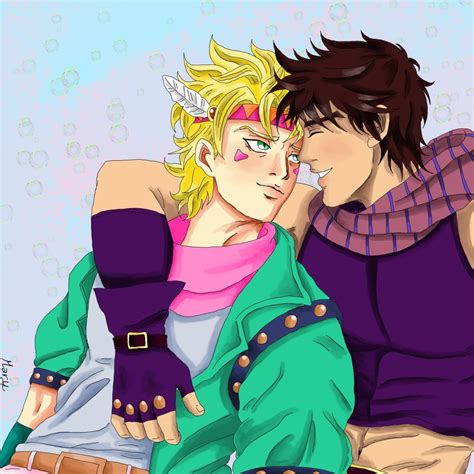 Anime Sideblog — Iichako Week 2018 Day 2 Soulmatesdance