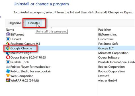 random debug file on desktop what is it and what to do [2024]