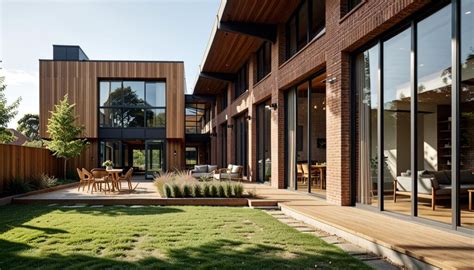 Decoding Architectural Typologies A Simplified Guide Rendair Blog