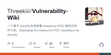 Vulnerability Wiki docs base docs language PHP imap 远程命令执行漏洞 CVE 2018 19518 md at master