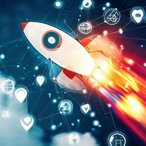 Accelerating Business Operations With Llm Unleashing The Power Of