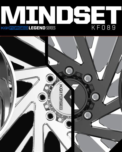 Kg1 Forged Wheels Still Not Over This Build By Polardiesel Straightsidewayscustoms