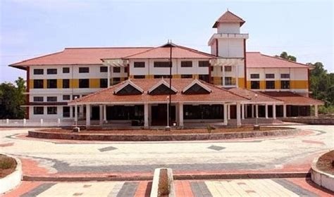 calicut university bsc in applied physics fees admission 2024