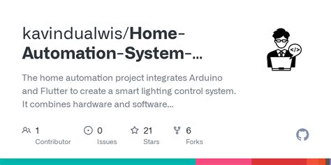 home automation system using arduino flutter mobile app arduino code