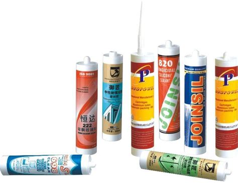 molybdendisulfid | Sealant, Transparent, Glass