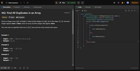 Shivangi Sehgal On Linkedin 100daysofcode Codingjourney