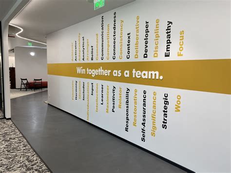 Blog Posts Stryker Careers Blog Stryker