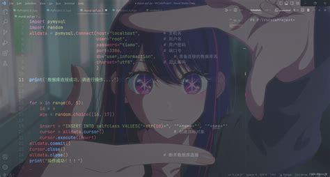 Visual Studio Code 自定义面板背景图visual Studio 背景图 Csdn博客