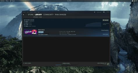 8 Best Rolling Release Linux Distros To Try In 2023 LinuxShout