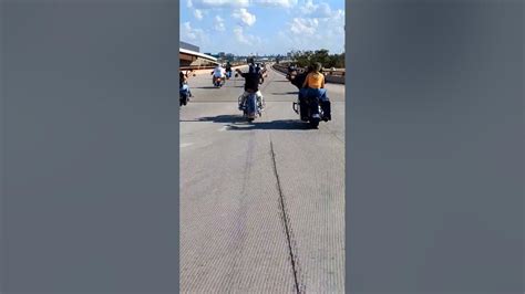 Harleydavidson Fyp Viclas Roadking Cholo Softail Vicla Roadkingnation Chicanostyle