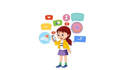 فواید و مضرات موبایل برای کودکان سن مناسب موبایل برای بچه ها