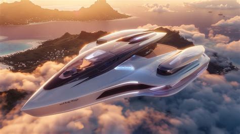 Skyline Tech Group Posted On Linkedin