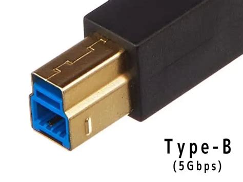 【図表解説｜usb規格】スグ分かる！usb323130とかgen1gen2の違いからthunderboltまで ガジェ活