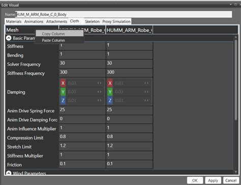 Toolkit Tips Bg3 Modding Community Wiki