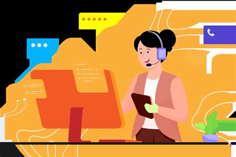 Contact With Team Stackfood