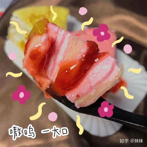 当代大学生的赚钱门路 知乎 当代大学生的赚钱门路 知乎