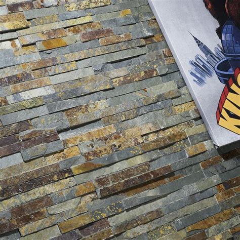 Splitface Verona Group