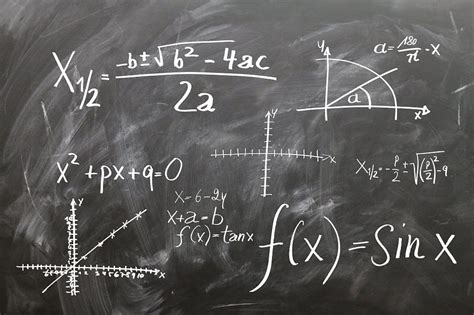Linear Algebra For Data Science With Python Towards Ai