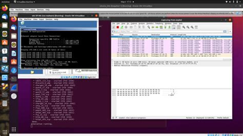Do Malware Analysis And Reverse Engineering With Reporting By Asad866 Fiverr