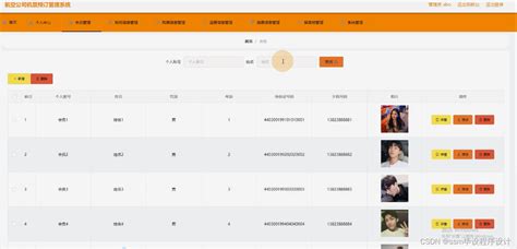 node js毕业设计航空公司机票预订管理系统（express 附源码） javascript 机票预定系统完整代码 csdn博客