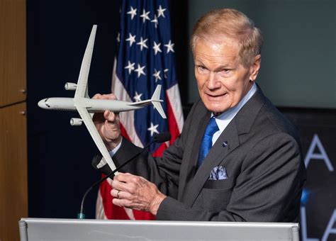 Boeing To Develop A Full Scale Transonic Truss Braced Wing Aircraft For Nasas Sustainable